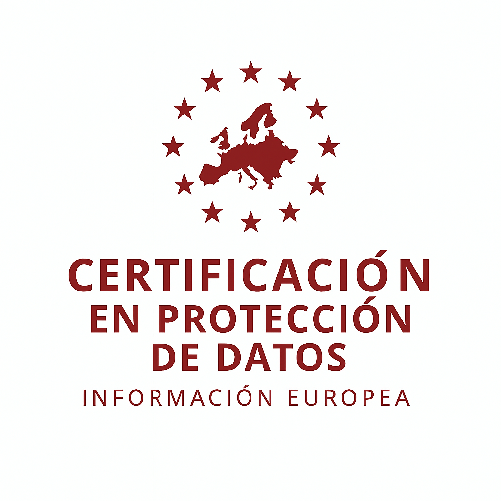 Protección de Datos Ferrol - Grupo JOLLS, Tecnología, Seguridad ...